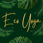 EcoYoga (Varshavskoye Highway No:42), yoga stüdyosu  Moskova'dan