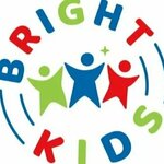 Bright Kids (Fizicheskaya Street No:13), çocuk giyim mağazaları  Troitsk'ten