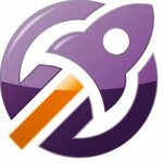 Ракета (Yuzhnoye Highway No:2Г), dans okulları  Nijni Novgorod'dan