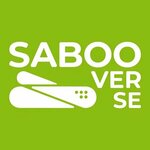 Saboo (Skhodnenskaya Street No:56), ayakkabı mağazaları  Moskova'dan