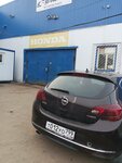 Мебель + (Varshavskoye Highway No:170), mutfak mobilyaları  Moskova'dan