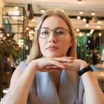 Psychologist sexologist (Gendelya Street No:5), psikolojik yardım merkezleri  Kaliningrad'dan