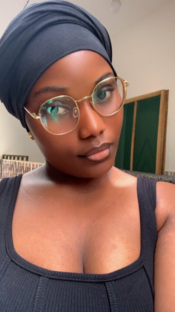 i̇lkokul Blanchon Primary School, , foto