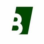 Вектор. Правовые решения (2nd Vasilyevskogo Ostrova Line No:37), hukuk büroları  Saint‑Petersburg'dan