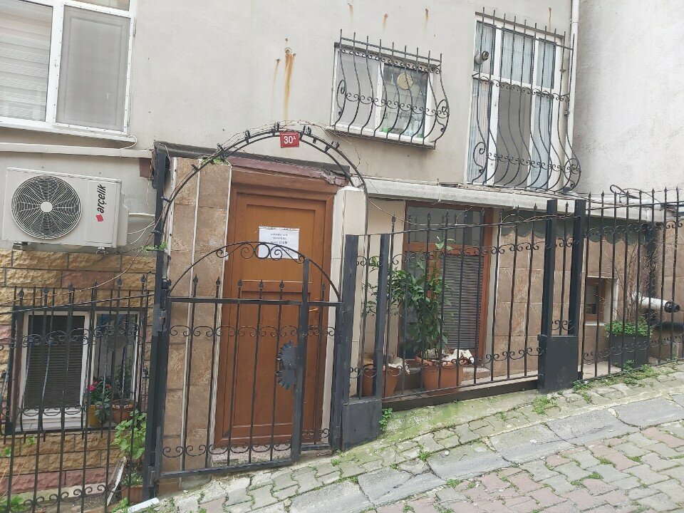 Muhasebeciler Gündar Muhasebe, İstanbul, foto