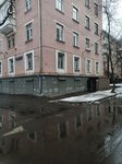 Телепорт (Novozavodskaya Street No:21), taşeron  Moskova'dan