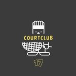 CourtClub (Elektrolitny Drive No:3с2), tenis kulüpleri ve kortları  Moskova'dan