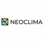NeoClima (Molodogvardeyskaya Street No:4к1), klima satışı  Moskova'dan