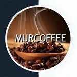 MurCoffee (Yashlek Avenue No:6Б), al götür kahve  Naberejniye Çelny'den (Yar Çallı'dan)