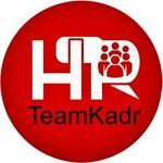 TeamKadr (Frunze Street No:40), i̇nsan kaynakları şirketleri  Omsk'tan