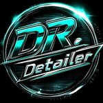 Doctor Detailer Studio (Ignacienki Street No:4к3), detaylı oto bakımı  Minsk'ten