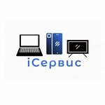 IService (Sovetskaya Street No:179), telefon tamir servisi  Tambov'dan