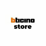Bticino Store (Savushkina Street No:119к3), elektrik ürünleri  Saint‑Petersburg'dan