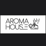 Aroma House (ulitsa Petrenko No:4), kozmetik ve parfümeri mağazaları  Rostov‑na‑Donu'dan
