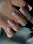 Dolmatova. beauty (Bolshoy Koptevsky Drive No:3с2), güzellik salonu  Moskova'dan
