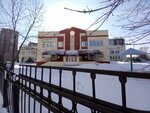 МАДОУ центр развития ребёнка - детский сад № 238, корпус № 1 (ulitsa Avrory No:10А), anaokulları  Kemerovo'dan