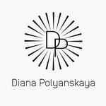 Dianap. pm (Prazhskaya Street No:4), kalıcı makyaj stüdyosu