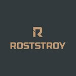 Roststroy (ulitsa Petra Podzolkova No:10), i̇nşaat ve tasarım hizmetleri  Krasnoyarsk'tan