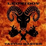 L. A. Tattoo Studio (No:к1626, Zelenograd), dövmeciler  Zelenograd'dan