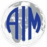 Ace International Moving (2nd Khoroshyovsky Drive No:7с1Б), evden eve nakliye  Moskova'dan