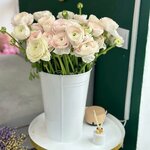 Flowers 24 (улица Федько No:99), çiçekçiler  Feodosya'dan (Kefe'den)