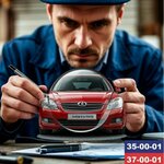Belun (ulitsa Mira No:28), araç muayene istasyonları  Orenburg'dan