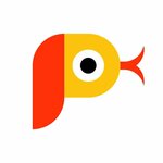 Polka Rent (Ligovskiy Avenue No:137), kiralama noktası  Saint‑Petersburg'dan