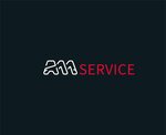 Ammservis (Gagarina Street No:29), otomobil servisi  Izberbash'tan