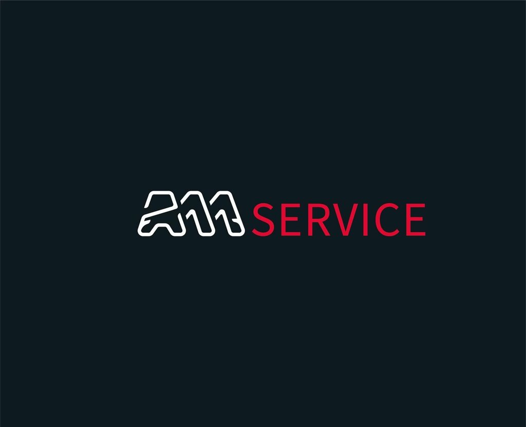 Otomobil servisi Ammservis, Izberbash, foto