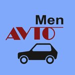 Автомен (ulitsa Marata Akhmetshina No:1, Osinovo Village), otomobil yedek parçaları  Tataristan'dan