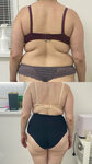 Skin Body Lab (Lenina Street No:78), güzellik salonu  Orehovo‑Zuyevo'dan