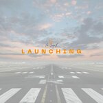 Asl Aerospace, company (Goldcrest Executive Tower, JLT Cluster C, Jumeirah Lakes Towers, Al Thanyah 5, Al Thanyah, Hadaeq Mohammed Bin Rashid, Dubai), havacılık ekipmanları  Dubai'den