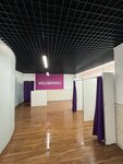 Wildberries (Aviatsionnaya Street No:77), teslimat noktası  Moskova'dan