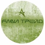 Алви трейд (Borisovskye Prudy Street No:18к1), askeri malzemeler  Moskova'dan