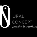 Ural Concept (Karla Marksa Street No:20), i̇ç mimarlık firmaları  Yekaterinburg'dan
