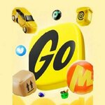 Neuro Go (Sovetskaya Street No:21), taksi  Balaşiha'dan
