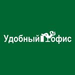 Про Удобный Офис (Salamianaja Street No:23А), büro mobilyaları  Minsk'ten