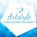 ArtStyle (ulitsa Lomonosova No:6А), i̇ç mimarlık firmaları  Orel'den