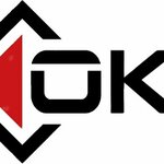 Окg (Respubliki Street No:252с22, Tyumen), montaj ekipmanları  Tiumen'den