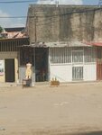 Atelier (Luanda, Travessa de Gaia), dış giyim mağazası  Loanda'dan