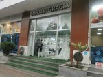 Gracia (Tbel Abuseridze Street No:5), güzellik salonu  Batum'dan