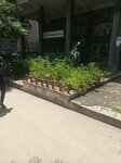 Benga (Luanda, Rua Amilcar Cabral), çamaşırhaneler  Loanda'dan