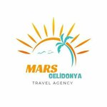 Mars travel kemer (Antalya, Kemer, Atatürk ve Demokrasi Blv., 49), geziler  Kemer'den