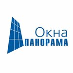 Panorama 37 (Krasnykh Zor Drive No:12А), pencere üretim, satış ve montaj firmaları  İvanovo'dan