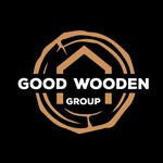 Good Wooden Group (Turgenevskoye Shosse Street No:25/4, aul Novaya Adygeya), yazlık ev inşaatı  Adıge Cumhuriyeti'nden