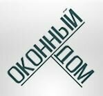 Okonny dom (ulitsa Lorkha No:13, posyolok gorodskogo tipa Kraskovo), pencere üretim, satış ve montaj firmaları  Moskova ve Moskovskaya oblastından