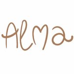 Alma (Tatischeva Street No:140), psikolojik yardım merkezleri  Yekaterinburg'dan