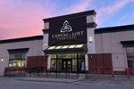 Canvas And Loft Furniture (Macleod Trail Southeast No:9631), mobilya mağazaları  Calgary'den