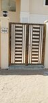 Al Sajaa General Maintenance Contracting (28, Al Manama Street, Ajman Industrial 2, Southern Sector, Ajman), i̇nşaat ve tasarım hizmetleri