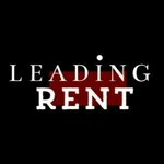 LeadingRent (Petre Bagrationi Street No:151), oto kiralama  Batum'dan